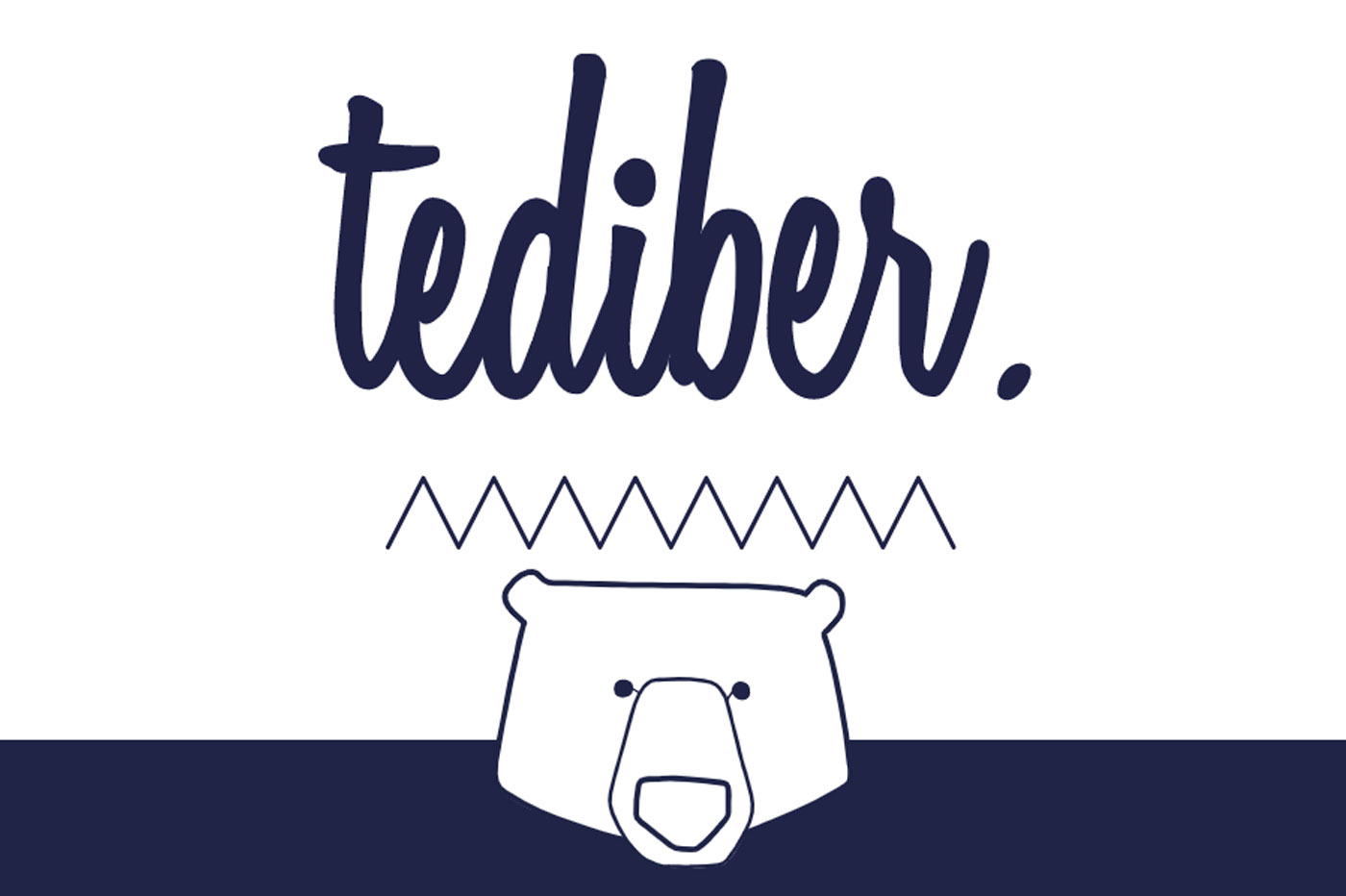 À la rencontre de la Tediber, l’incroyable matelas